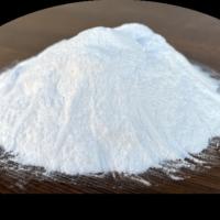 China Food Grade Baking Soda Sodium Bicarbonate 25kg Bag - 99.0-100% Purity, pH 8.5 Industrial Grade for sale
