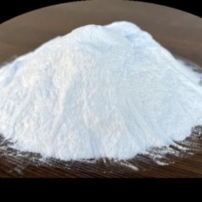 China Food Grade Baking Soda Sodium Bicarbonate 25kg Bag - 99.0-100% Purity, pH 8.5 Industrial Grade for sale