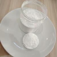 China White Powder Sodium Bicarbonate NaHCO3 99.0-100% Purity Mineral Processing Chemical CAS 144-55-8 for sale