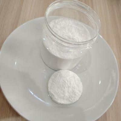 China White Powder Sodium Bicarbonate NaHCO3 99.0-100% Purity Mineral Processing Chemical CAS 144-55-8 for sale