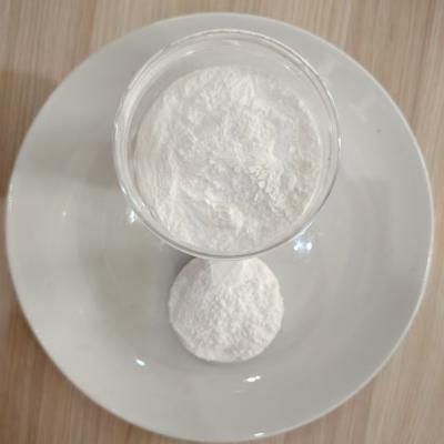 China Sodium Bicarbonate Baking Soda Powder 99.0-100% Purity Food & Industrial Grade CAS 144-55-8 for sale
