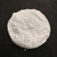China Low Chlorine Sodium Bicarbonate Industrial Grade with 99.0-100% Purity and 0.4% Chloride Content for sale
