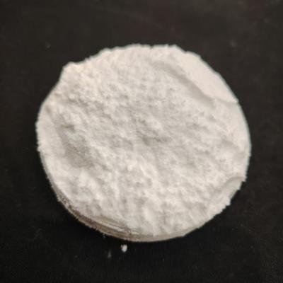 China Low Chlorine Sodium Bicarbonate Industrial Grade with 99.0-100% Purity and 0.4% Chloride Content for sale