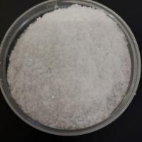 China Ammonium Sulphate Fertilizer 21.2% Nitrogen Content 1250 Mesh for Agriculture Use for sale