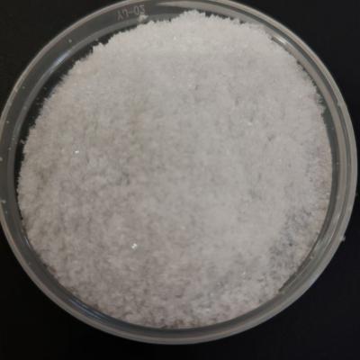 China Ammonium Sulphate Fertilizer 21.2% Nitrogen Content 1250 Mesh for Agriculture Use for sale