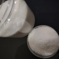 China Ammonium Sulfate Fertilizer 21.2% Nitrogen Content in 1250 Mesh for Soil Nutrition for sale