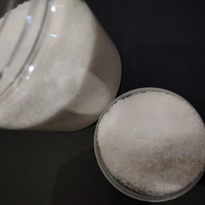 China Ammonium Sulfate Fertilizer 21.2% Nitrogen Content in 1250 Mesh for Soil Nutrition for sale
