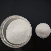 China Industrial Grade Ammonium Sulfate 21% Nitrogen Content with 0.003% Arsenic for Agriculture and Food Applications for sale