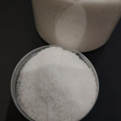 China Ammonium Sulfate (NH4)2SO4 with 21.2% Nitrogen Content for Microbiological Industry and Nutrition Supplement for sale