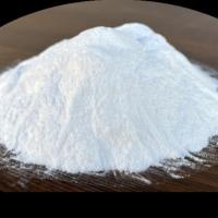 China HPMC M400 Cellulose Ether Powder - 300-600 cps Viscosity, 4-12% Hydroxypropyl for Construction Materials for sale