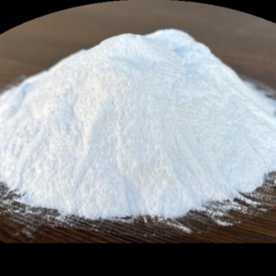 China HPMC M400 Cellulose Ether Powder - 300-600 cps Viscosity, 4-12% Hydroxypropyl for Construction Materials for sale