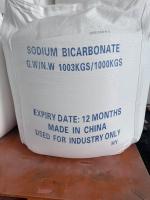 China HPMC Construction Chemical 50,000-200,000 Viscosity Hydroxypropyl Methylcellulose 25kg Bag for sale