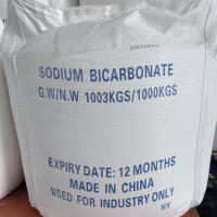 China Industrial Grade Hydroxypropyl Methyl Cellulose HPMC Powder 5,000-200,000 cps Viscosity for Detergent Applications for sale