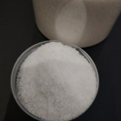 China Synthetic 4A Zeolite Powder for Water Treatment - 30-50% Cost Saving Phosphate-Free Water Softener Alternative for sale