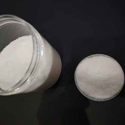 China Zeolite 4A Powder for Water Treatment - 30-50% Cost Saving vs STPP, White Free-Flowing Detergent Additive for sale