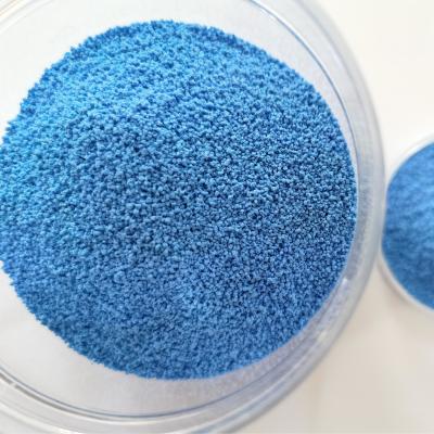 China Lightweight Cleaning Color Speckles for Detergent for sale