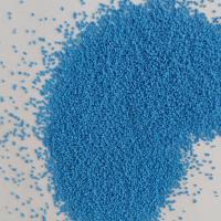 China Various Sizes Detergent Speckles for Superior Cleaning Performance for sale
