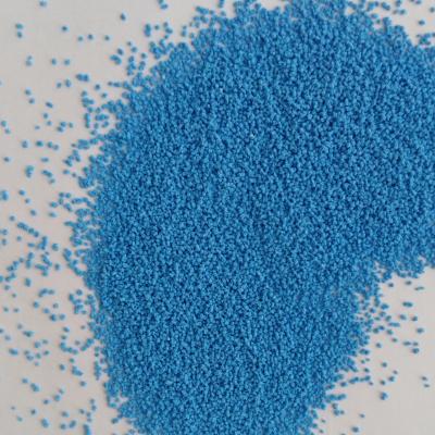 China Various Sizes Detergent Speckles for Superior Cleaning Performance for sale