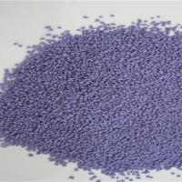 China Color Speckles for Detergent Sodium Sulphate 25kg Bags ISO9001 Certified for sale
