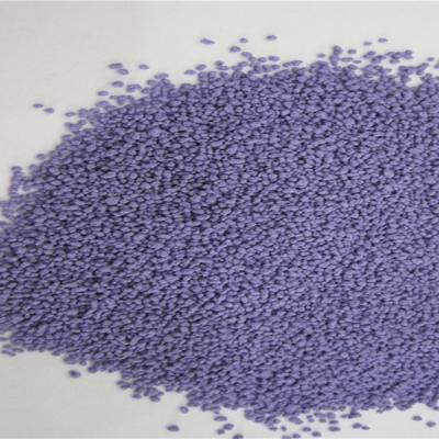 China Color Speckles for Detergent Sodium Sulphate 25kg Bags ISO9001 Certified for sale