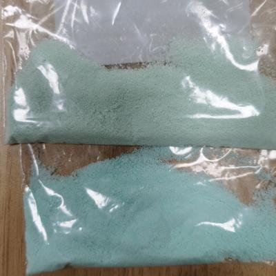 China Colored Laundry Detergent 500g Eco-Friendly Phosphate-Free Fabric Care for sale