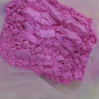 China Colorant Pink Powder A New Laundry Magic—For Colored Laundry Detergent Making for sale