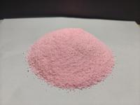 China Colorant Pink Powder For Colored Laundry Detergent Making for sale
