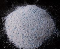 China White Wash Detergent Powder with Color Protection - 500g to 25kg Bulk Sizes, High Foaming Formula for African Markets for sale