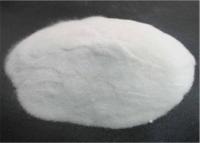 China Sodium Sulphate Anhydrous 99% - Detergent Powder Filler with 884°C Melting Point and 1.4 g/cm³ Density for sale