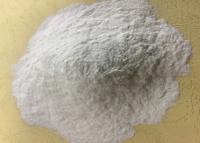 China Sodium Carboxymethyl Cellulose Detergent Grade CMC Viscosity Modifier 5-40 cps with 55% Minimum Purity for sale