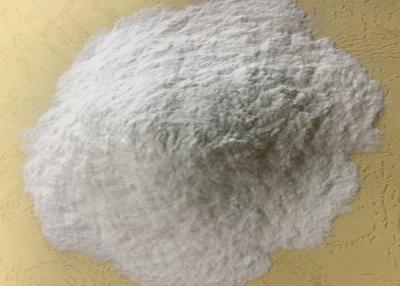 China Sodium Carboxymethyl Cellulose Detergent Grade CMC Viscosity Modifier 5-40 cps with 55% Minimum Purity for sale