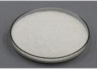 China TAED Bleach Activator Powder CAS 10543-57-4 | Low Temperature 30-60°C Activation | Industrial Grade for sale