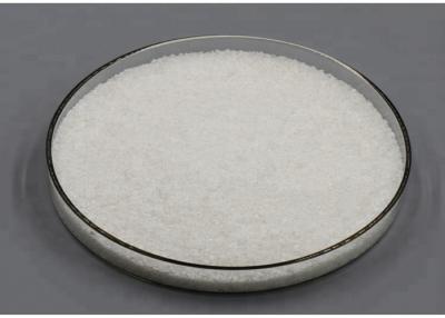China TAED Bleach Activator Powder CAS 10543-57-4 | Low Temperature 30-60°C Activation | Industrial Grade for sale