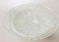 China SLES Sodium Lauryl Ether Sulfate 70% Synthetic Surfactant for Detergent Production | 376.48 Molecular Weight for sale