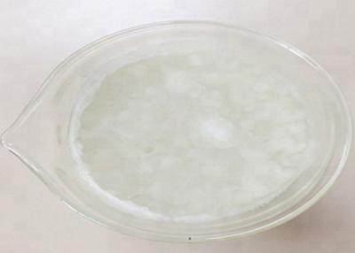 China SLES Sodium Lauryl Ether Sulfate 70% Synthetic Surfactant for Detergent Production | 376.48 Molecular Weight for sale