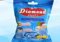 China Eco Friendly Washing Detergent Powder 420g/ml Density for Machine & Hand Wash - 15g to 25kg Sizes for sale