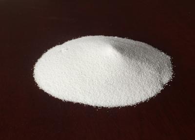 China Complex Sodium Disilicate Granular CSDS - 320 mg/g Calcium Exchange, 480-550 g/L Bulk Density Phosphorus-Free Detergent for sale