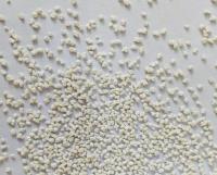 China Custom Detergent Color Speckles with 93% Sodium Sulphate Content for Washing Powder Enhancement for sale