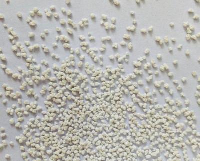 China Custom Detergent Color Speckles with 93% Sodium Sulphate Content for Washing Powder Enhancement for sale