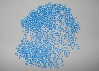 China Colorful Shaped Speckles Detergent Additives 2.0-4.0mm Diameter with 0.3-0.6 g/ml Gravity for Enhanced Powder Detergents for sale