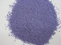 China Custom Detergent Color Speckles with 93% Sodium Sulphate Content - 900-1000g/l Bulk Density for Washing Powder Enhancement for sale