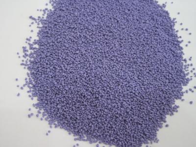 China Custom Detergent Color Speckles with 93% Sodium Sulphate Content - 900-1000g/l Bulk Density for Washing Powder Enhancement for sale