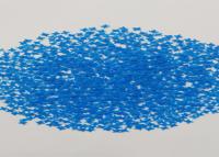 China Tonardo Speckles Sodium Stearate Base used in Detergent Powder for cleaning function for sale