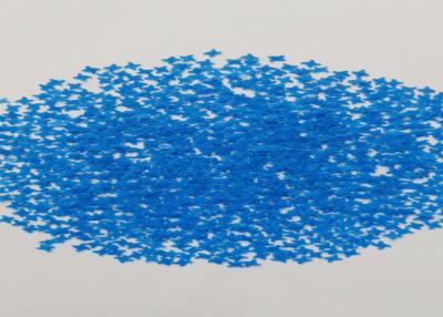 China Tonardo Speckles Sodium Stearate Base used in Detergent Powder for cleaning function for sale