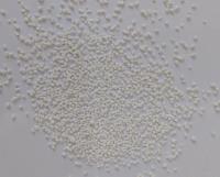 China white  SSA color speckles for washing powder for sale