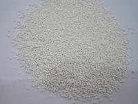 China Detergent Color Speckles 1-3% Additive 900-1000g/L Bulk Density for Washing Powder for sale