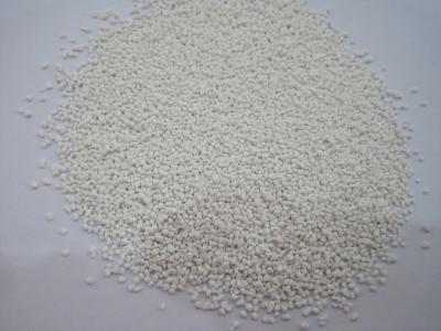 China Detergent Color Speckles 1-3% Additive 900-1000g/L Bulk Density for Washing Powder for sale