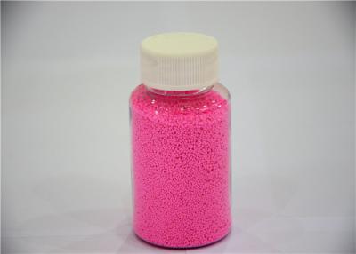 China Detergent Raw Material Colorful Speckles Sodium Sulphate Base 93% 10-20 Mesh for sale