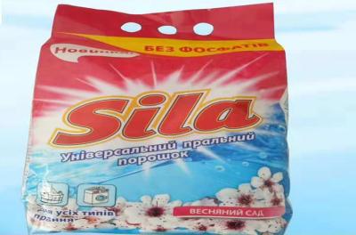 China Flooring & Dishwashing Detergent Powder with 420g/ml Density and Long-Lasting Lemon Fragrance for Commercial Use for sale