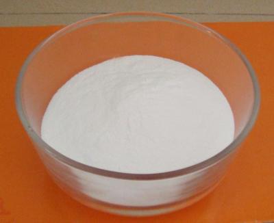 China STPP Sodium Tripolyphosphate Water Softener Powder - Food & Industrial Grade with 622°C Melting Point for sale